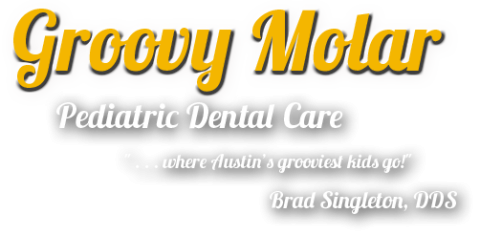 groovymolar - Groovy molar